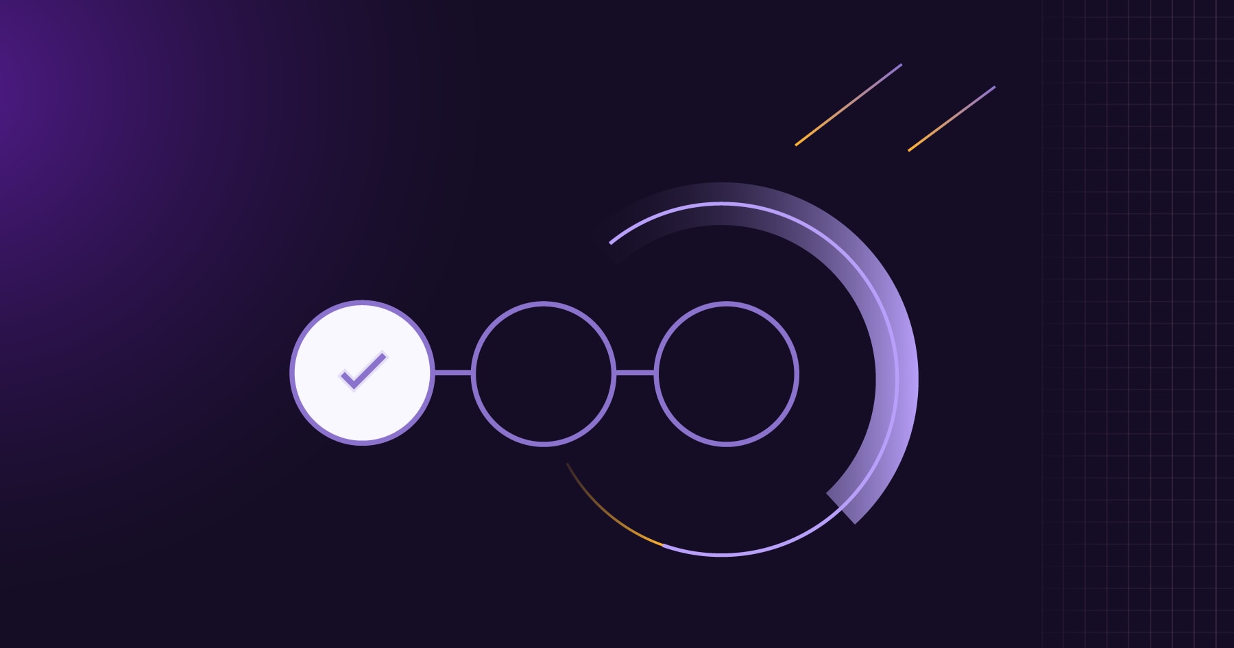 Automating Agile workflows with the gitlab-triage gem